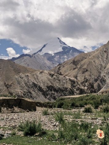 Markha Valley Trek Cost, Route, Budget & Itinerary for 2022 | Trekmunk